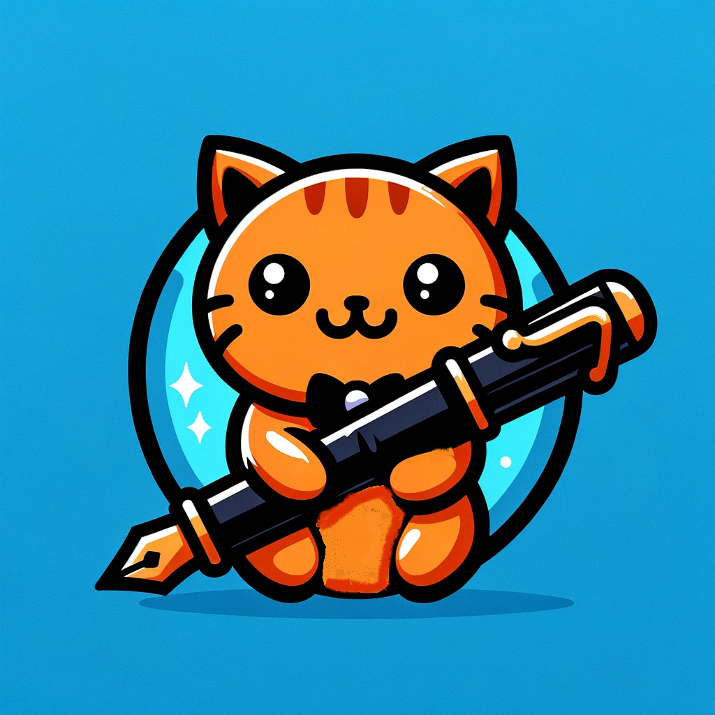 新刀剣男士：抜丸実装について！鍛刀時間は？新機能『顕現ポイント』の詳細まとめ【刀剣乱舞】 | オタクネコの備忘録